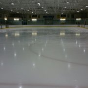 DIX HILLS PARK SKATING RINK - 18 Photos & 11 Reviews - 575 Vanderbilt ...