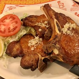 LA CARIDAD 72 - Updated December 2025 - 212 Photos & 114 Reviews - 130 ...