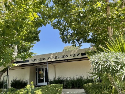 MISSION VIEW HEALTH CENTER - Updated May 2026 - 57 Photos & 24 Reviews ...