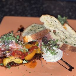 CHEF MIKE’S ABG - Updated October 2025 - 281 Photos & 360 Reviews - 10 ...