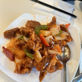 STAR CHEF CHINESE RESTAURANT - Updated December 2025 - 60 Photos & 22 ...