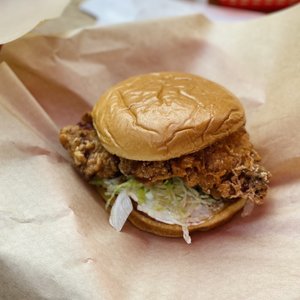 CHUBBS CHICKEN SANDWICHES - 32 Photos & 69 Reviews - 766 Chestnut St ...