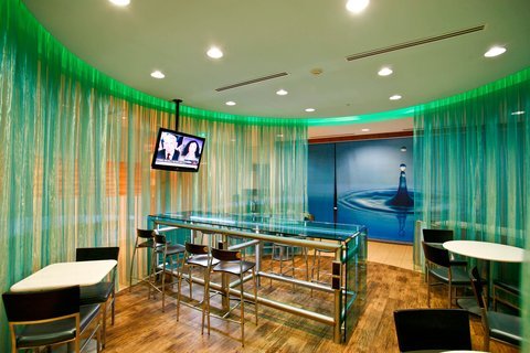 SPRINGHILL SUITES TEMECULA VALLEY WINE COUNTRY - Updated January 2026 ...