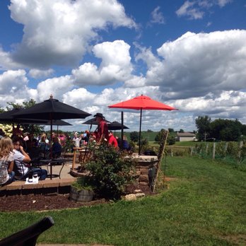 CEDAR RIDGE WINERY & DISTILLERY - Updated December 2025 - 248 Photos ...