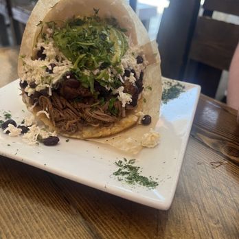 AREPITAS - Updated April 2025 - 695 Photos & 534 Reviews - 3200 ...