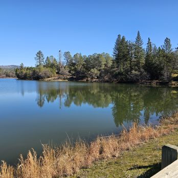 FINNON LAKE RECREATION AREA - Updated August 2025 - 44 Photos & 26 ...