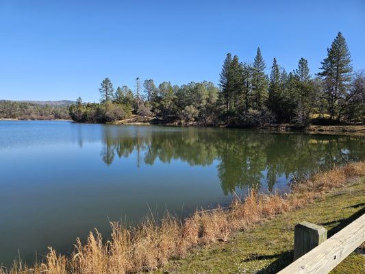 FINNON LAKE RECREATION AREA - Updated August 2025 - 44 Photos & 26 ...