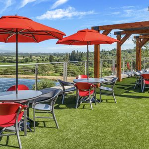 YOAKIM BRIDGE WINERY - 26 Photos & 42 Reviews - 7209 Dry Creek Rd ...