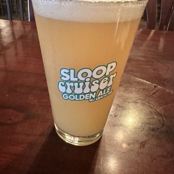 COLD SPRING DEPOT RESTAURANT - Updated December 2025 - 306 Photos & 403 ...