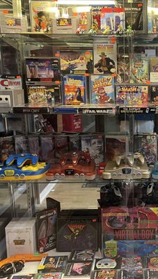 GAME N DVD EXCHANGE - Updated January 2026 - 28 Photos & 22 Reviews ...