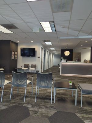 COMMONWEALTH EYE CARE ASSOCIATES - Updated January 2026 - 14 Photos ...