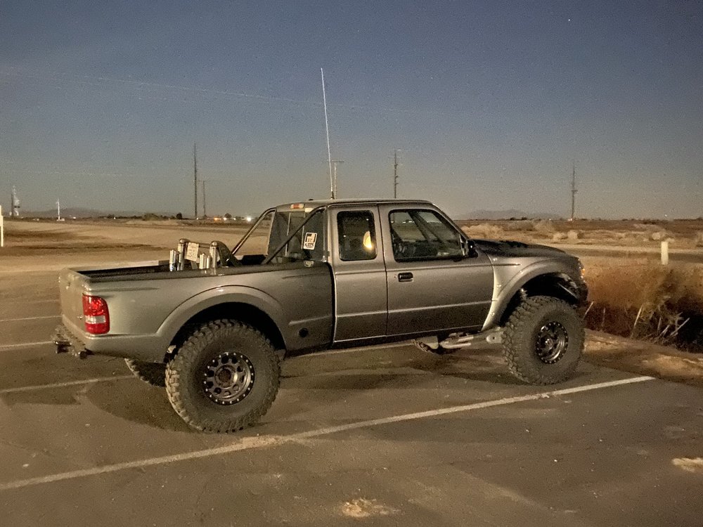 BAJA RACING SHOP - Updated December 2025 - Calle Segunda 1352, Ensenada ...