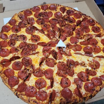 BOMBAY PIZZA & CURRY - Updated November 2024 - 164 Photos & 173 Reviews ...