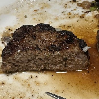 701 CHOPHOUSE - Updated July 2025 - 30 Photos & 14 Reviews - 1319 9th ...