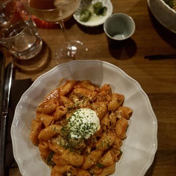 MINARI & THE PIKOK LOUNGE - Updated April 2026 - 772 Photos & 170 ...