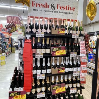 SAVE MART - Updated December 2025 - 119 Photos & 105 Reviews - 2501 ...