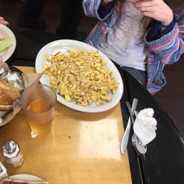 FLAKOWITZ BAGEL INN - Updated October 2025 - 257 Photos & 307 Reviews ...