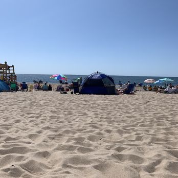 BLUE SHUTTERS TOWN BEACH - Updated November 2025 - 66 Photos & 25 ...