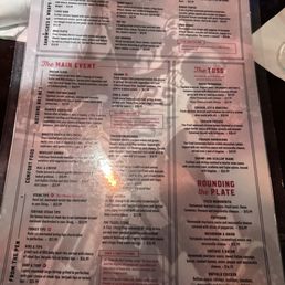 THE FOUR’S NORWELL - Updated October 2025 - 90 Photos & 202 Reviews ...