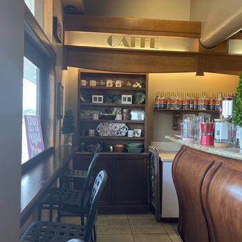 RAO’S BAKERY - Updated January 2026 - 358 Photos & 385 Reviews - 6915 ...