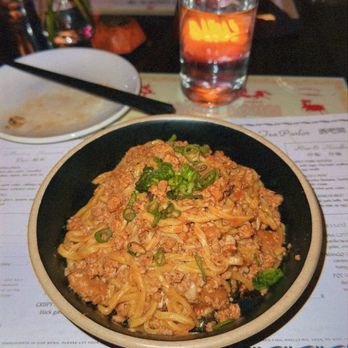 RUBY CHOW’S - Updated May 2025 - 1129 Photos & 411 Reviews - 620 Glen ...