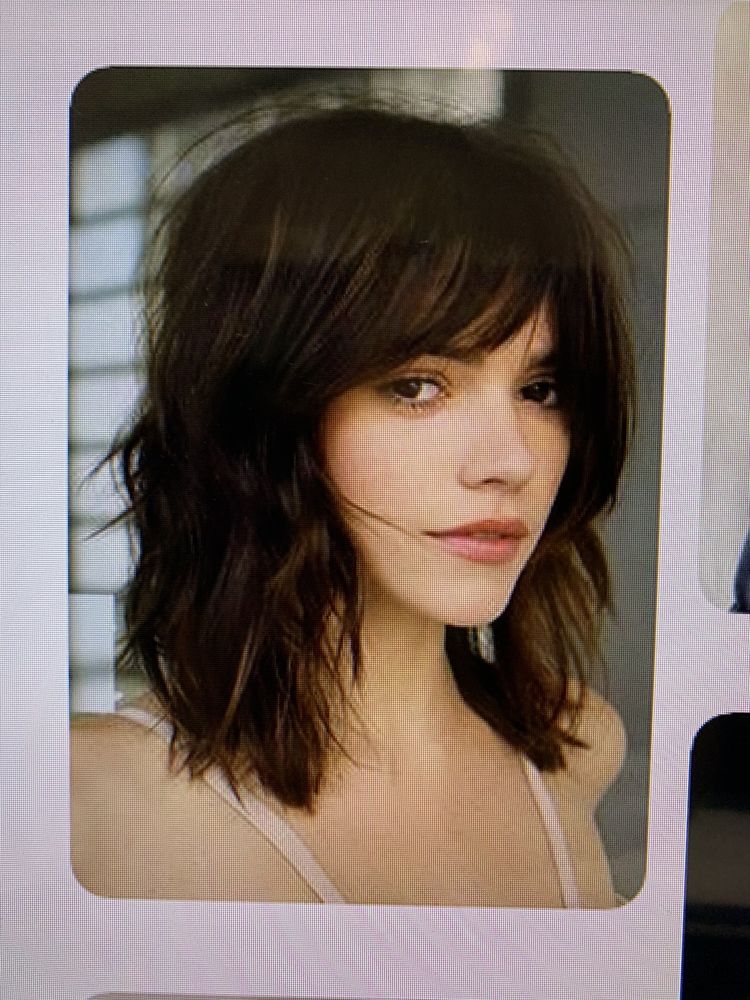 SHAG SPA AND SALONS - Updated August 2024 - 258 Photos & 135 Reviews ...