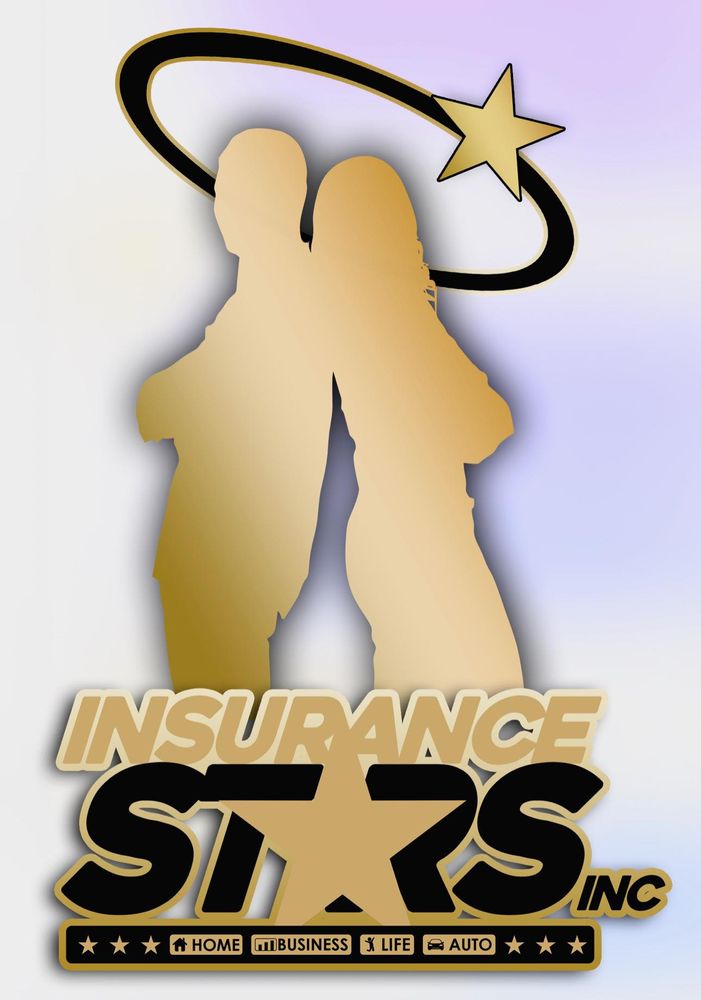 INSURANCE STARS - Updated December 2024 - Request a Quote - 239 N Erie ...