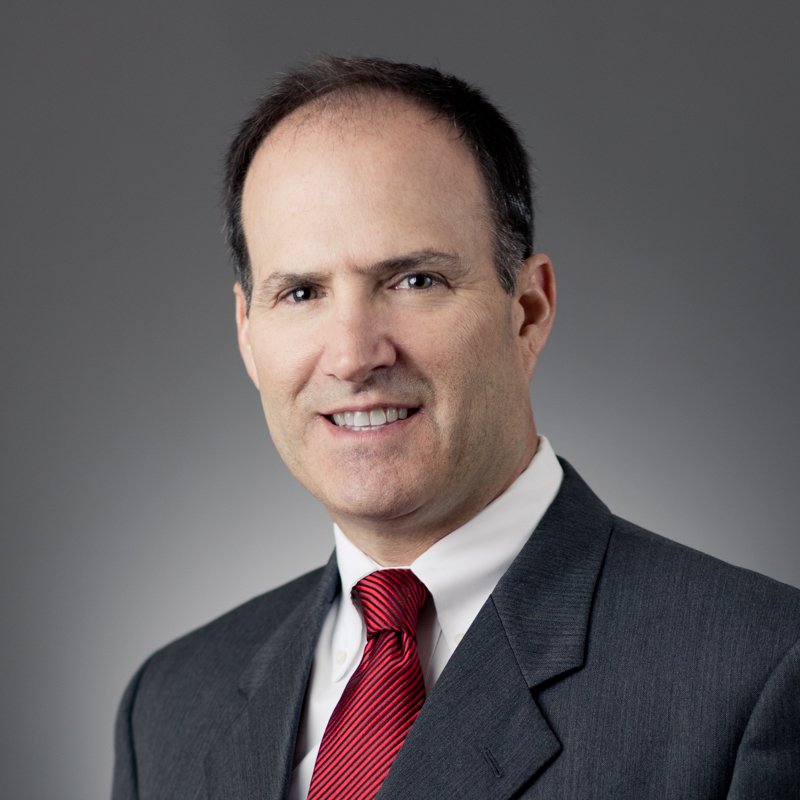 JOHN F ROBISON, PHD, LCSW - Updated September 2025 - 16944 Ventura Blvd ...