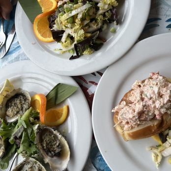 GROTTO FISH MARKET - Updated July 2024 - 1336 Photos & 751 Reviews - 42 ...