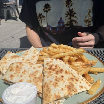 SOLANO JUNCTION - Updated March 2025 - 381 Photos & 174 Reviews - 1499 ...