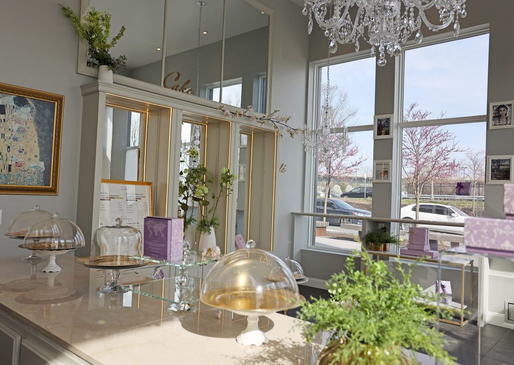 BON VIVANT NEW YORK - Updated November 2025 - 150 Photos & 54 Reviews ...