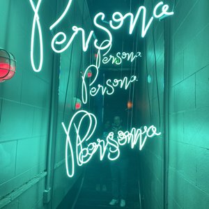 PERSONA - 208 Photos & 110 Reviews - San Francisco, California ...
