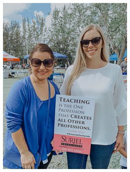 AMANDA DEMANDA INJURY LAWYERS - Updated August 2024 - 18 Photos - 5959 ...