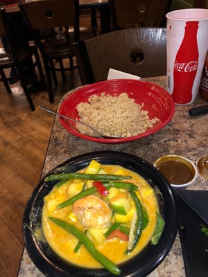 5-SPICE ASIAN STREET MARKET - 277 Photos & 249 Reviews - Asian Fusion ...
