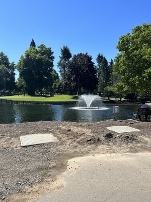 CHARBONNEAU GOLF CLUB - Updated October 2025 - 27 Photos & 22 Reviews ...