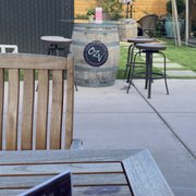 OAK RIDGE WINERY - 110 Photos & 129 Reviews - 6100 E Victor Rd, Lodi ...