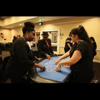 MARINA EVENT CENTER - Updated August 2025 - 18 Photos & 10 Reviews ...