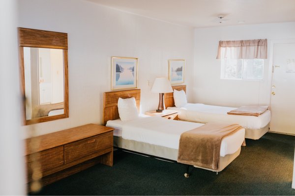 THE LONG BARN LODGE - Updated December 2025 - 163 Photos & 133 Reviews ...