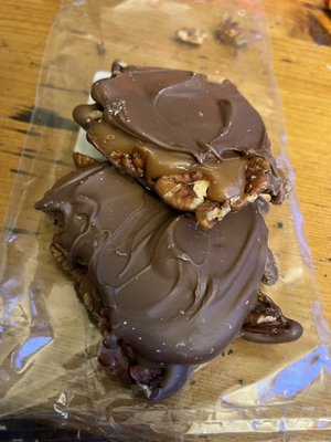 KRAUSE’S HOMEMADE CANDY - Updated October 2024 - 48 Photos & 64 Reviews ...