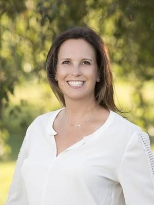 JAMIE BEARDEN REAL ESTATE - Updated May 2025 - 2441 Eliot St, Denver ...