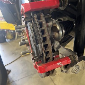 QUIRK FORD - Updated May 2024 - 37 Photos & 158 Reviews - 540 Southern ...