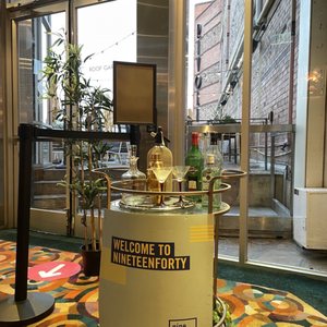 PALACE BALWYN - 12 Photos - Cinema - 231 Whitehorse Rd, Balwyn Victoria ...