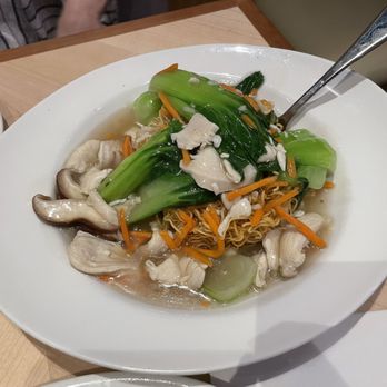 BAMBOO - Updated January 2025 - 483 Photos & 252 Reviews - 45000 ...