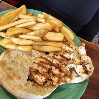 PURITY DINER - Updated January 2026 - 170 Photos & 220 Reviews - 289 ...