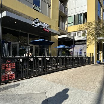 SWAGYU BURGER BAR - Updated September 2025 - 60 Photos & 41 Reviews ...