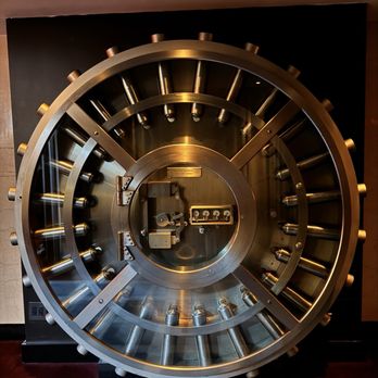 SILVER LYAN - Updated November 2024 - 436 Photos & 161 Reviews - 900 F ...