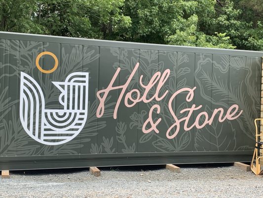 HOLL & STONE FARMS - Updated May 2025 - 14 Photos - 920 Buffaloe Rd ...