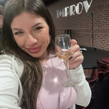 ONTARIO IMPROV - Updated August 2024 - 547 Photos & 617 Reviews - 4555 ...