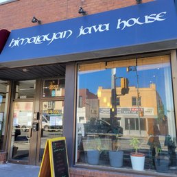 HIMALAYAN COFFEE HOUSE - Updated October 2025 - 463 Photos & 185 ...