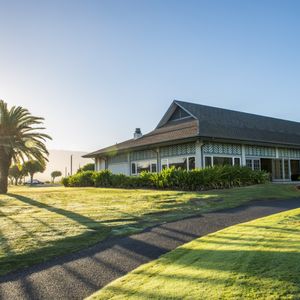 WAIEHU MUNICIPAL GOLF COURSE - Updated November 2024 - 97 Photos & 39 ...